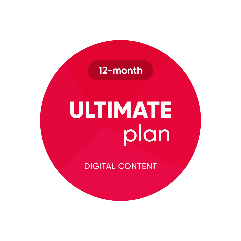 OBDeleven Ultimate Plan: Alles voordiagnoses, codering en SFD unlock ...