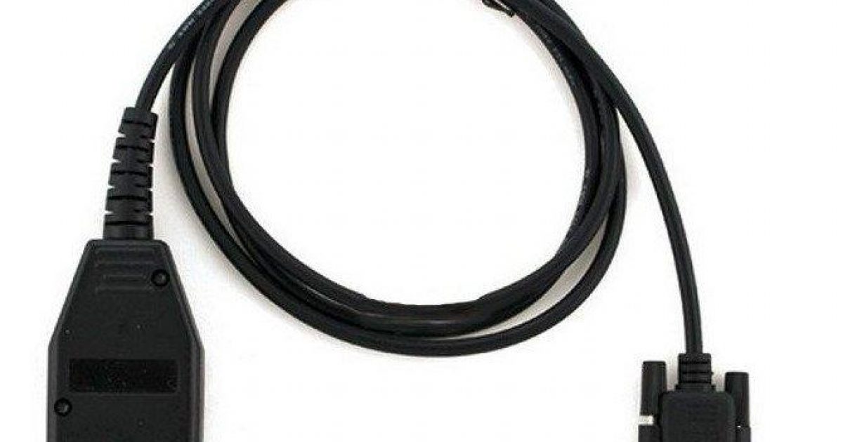 Looking to buy an OBD2 serial adapter? Order now at Carvitas.com!