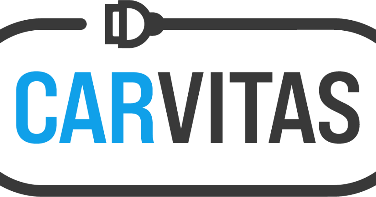 Carvitas | iCarsoft update manual can be found at Carvitas