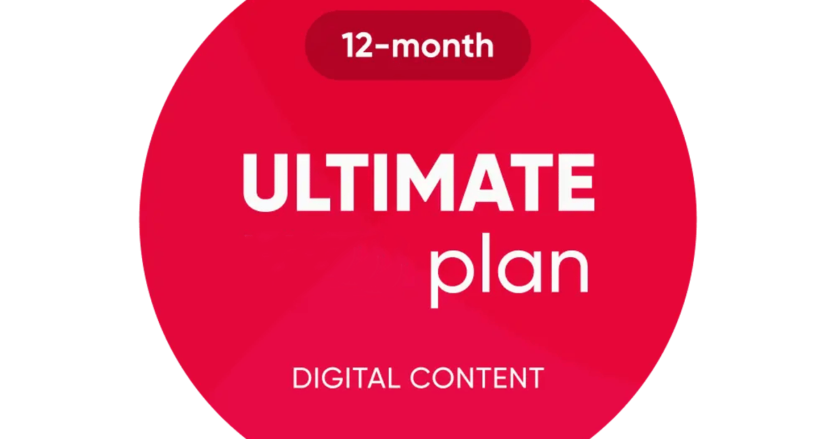 OBDeleven Ultimate Plan: Alles voordiagnoses, codering en SFD unlock