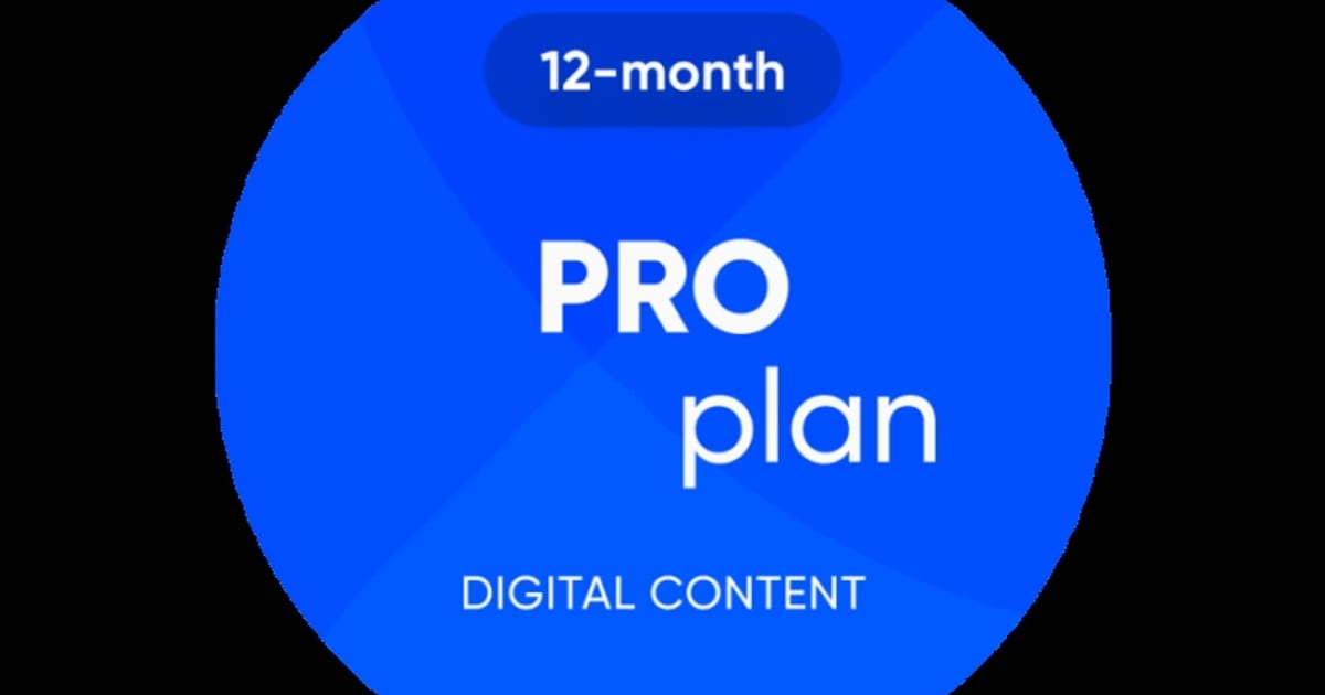 OBDeleven Pro Plan: Everything for in-depth diagnostics and coding