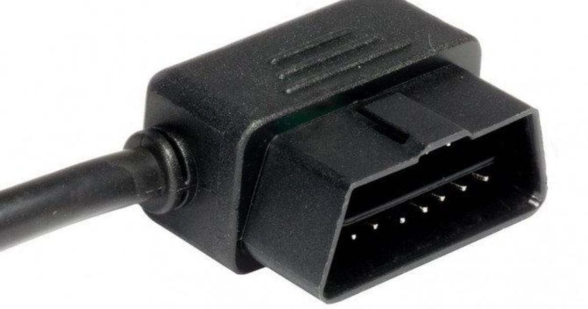 OBDLink | Understanding EOBD: European Vehicle Diagnostics